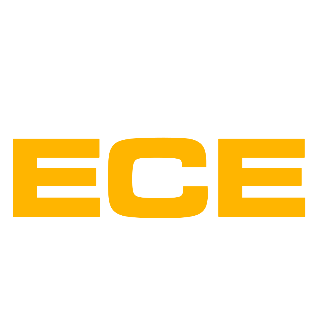 Inscrições Abertas Mentoria ECE - World Elétrica
