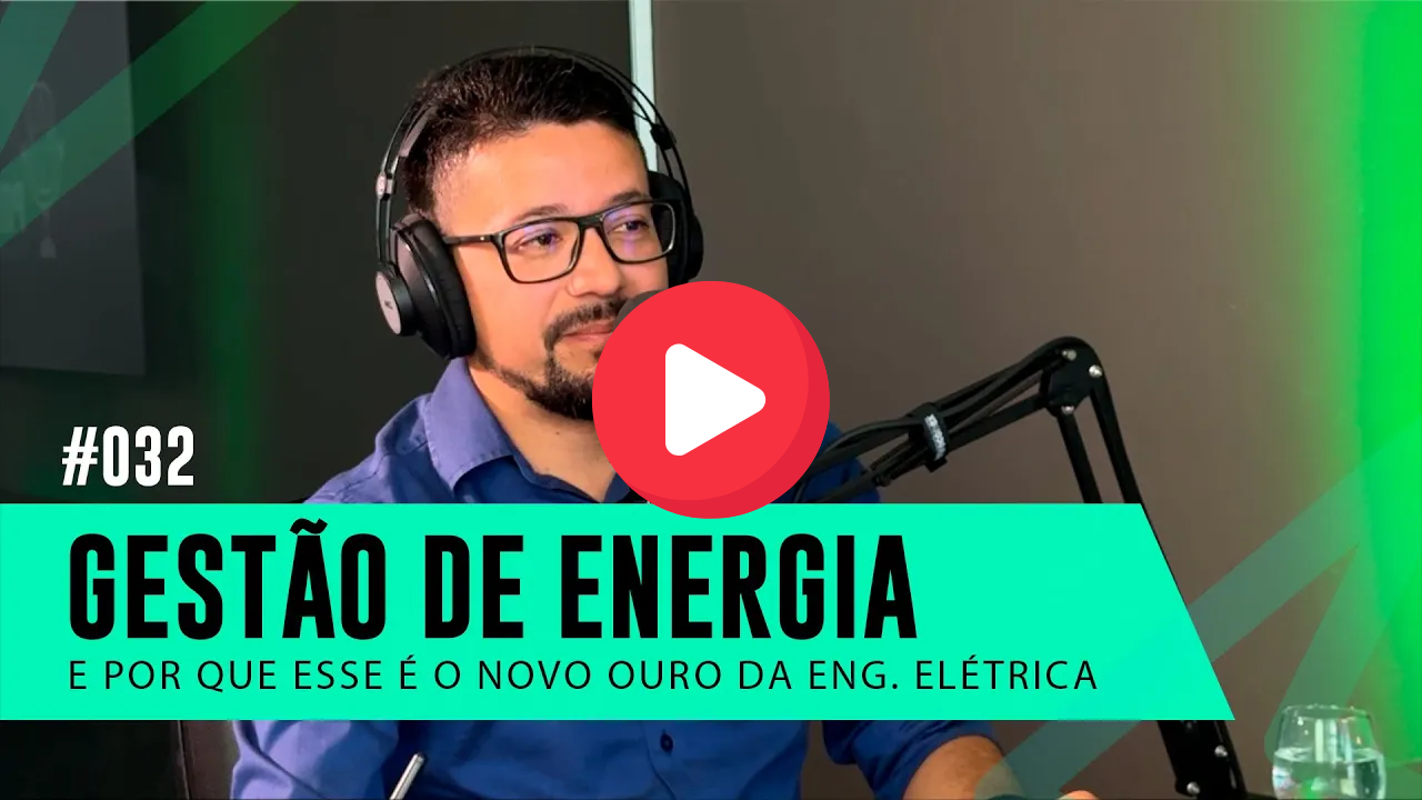 Gestão De Energia O Novo Ouro Da Engenharia Elétrica World Elétrica